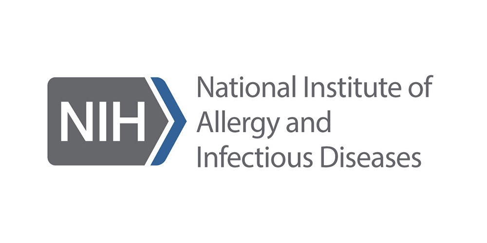 Nih Nei Logo