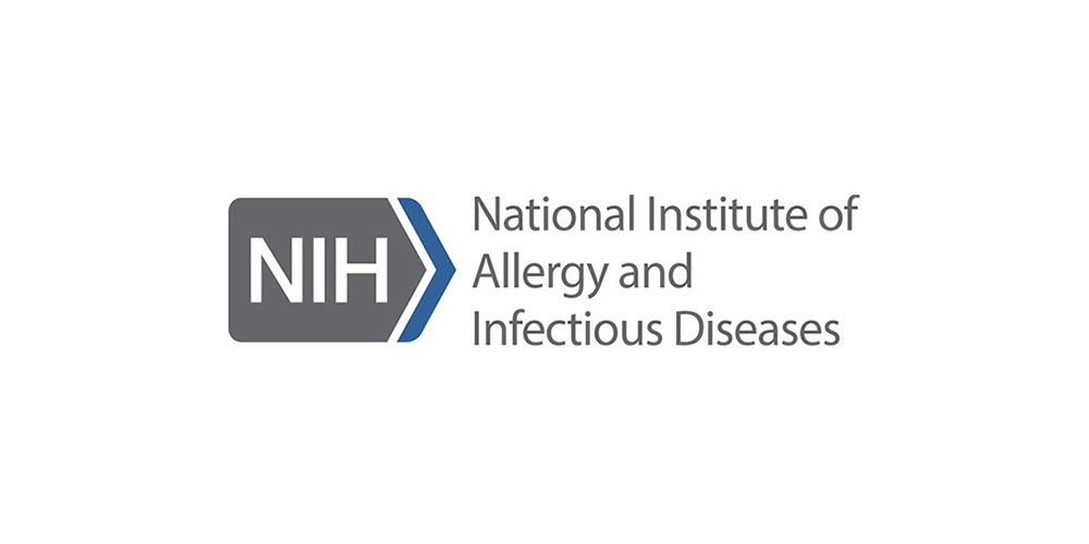 Nih Nei Logo