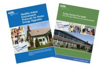 New EPA Indoor Air Quality Guidelines for Multifamily Building Upgrades